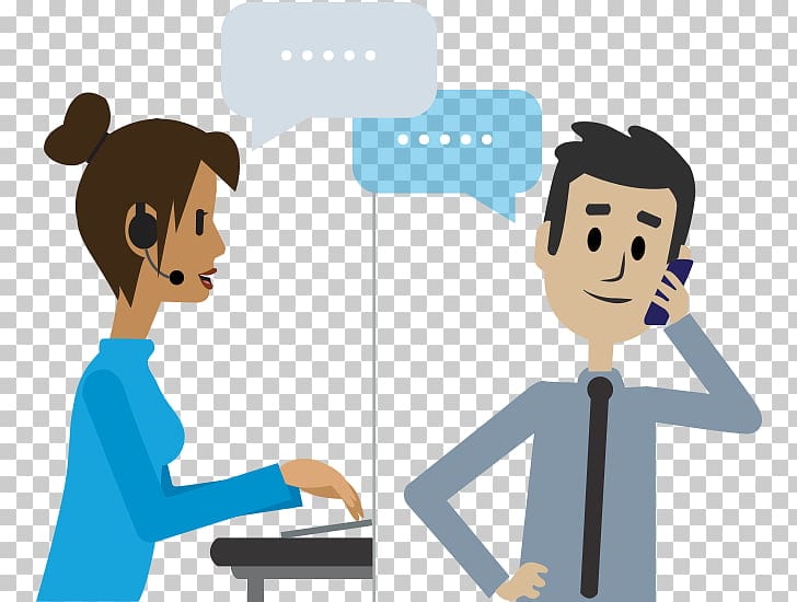 Medical Call Transfer Service For Doctors | Calls Patched Through On ... Medical Call Transfer Service For Doctors | Calls Patched Through On ...